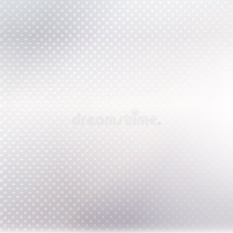 Gray halftone background stock image. Image of dots, blank - 99522767