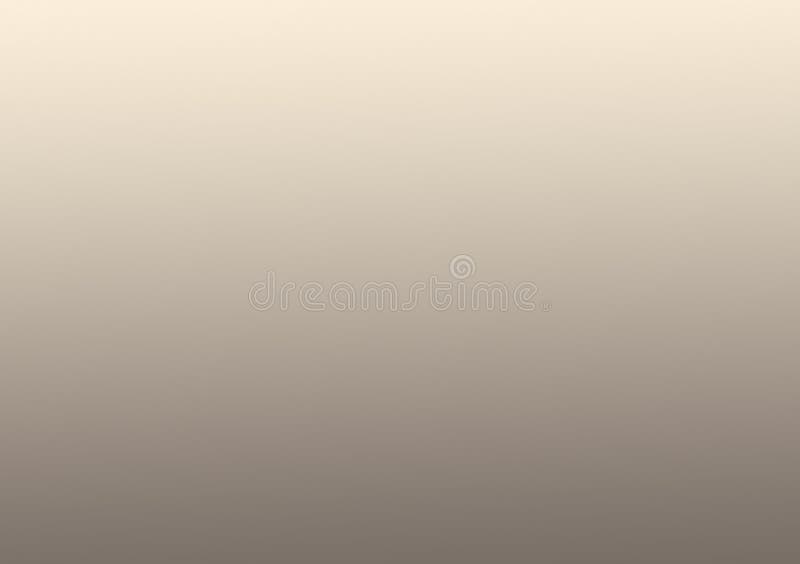 Light Gray Horizontal Gradient Background for Design Stock Photo ...