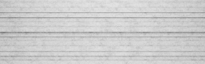 Gray Horizontal Smooth Lines of a Wave on an Abstract Background ...
