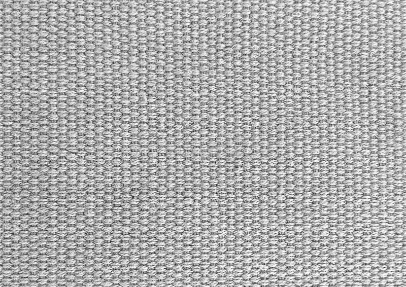 Light Gray Knitted Wool Sweater Textured Pattern Background Stock Image ...