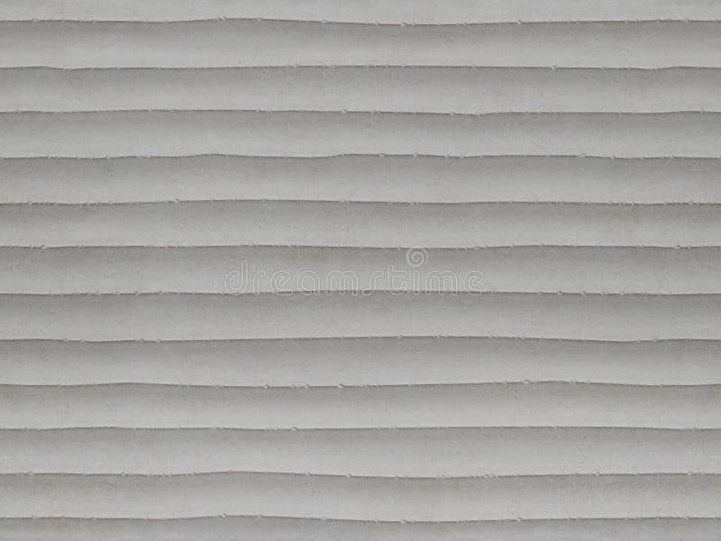 Texture Of Lines Pattern Gray Stone Stock Photo - Image of pattern ...