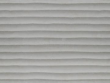 6,138 Seamless Horizontal Stone Texture Stock Photos - Free & Royalty ...