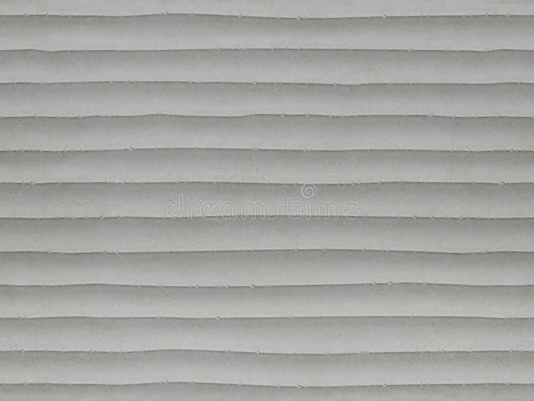 20,556 Seamless Stucco Pattern Stock Photos - Free & Royalty-Free Stock ...