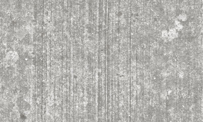 Light Gray Limestone Texture, Seamless, Tiling Stock Photo - Image of ...