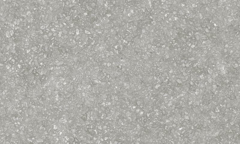 Light Gray Limestone Texture, Seamless, Tiling Stock Image - Image of ...
