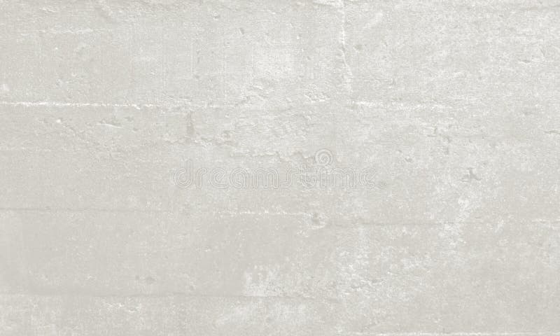 Seamless Tiling Stone Wall. Stock Image - Image of element, gold: 15007997