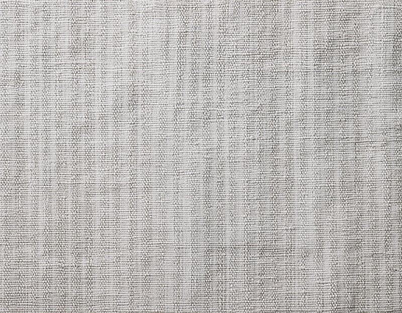 Light Gray Linen Texture Background with a Classic, Textured Pattern ...