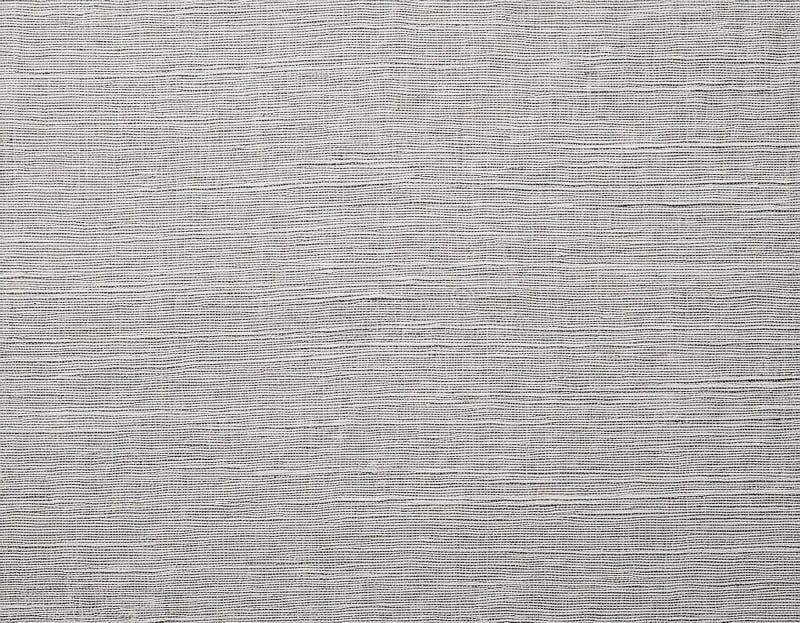 Light Gray Linen Texture Background with a Classic, Textured Pattern ...