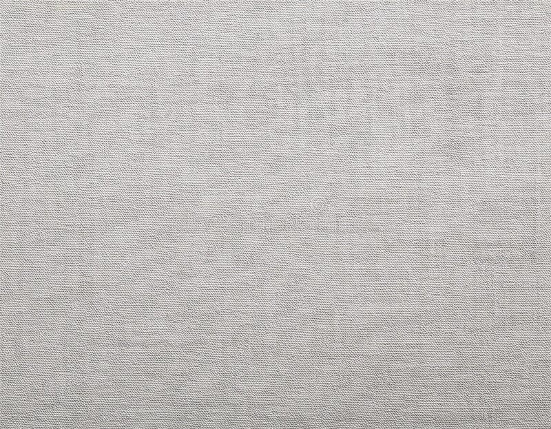 Light Gray Linen Texture Background with a Classic, Textured Pattern ...
