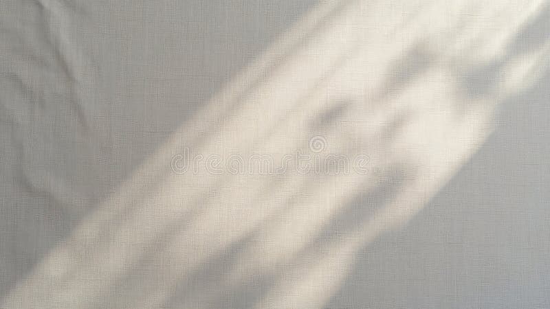 Light Gray Linen Texture Background, Subtle Beige Linen Fabric with ...