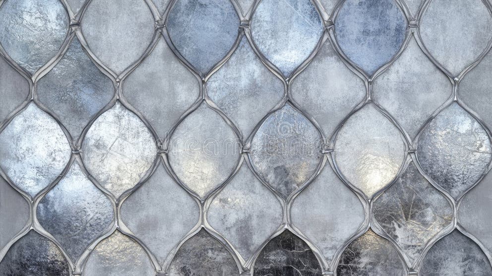 Subtle Light Gray Texture Stained Paper Background for Design with Copy ...