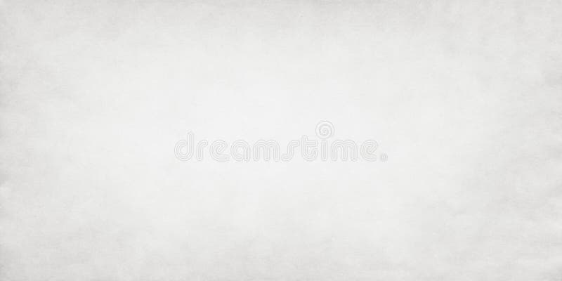 Light Gray Low Contrast Texture Stock Illustration - Illustration of ...