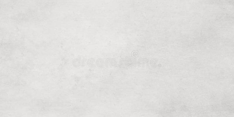 Light Gray Low Contrast Texture Stock Illustration - Illustration of ...