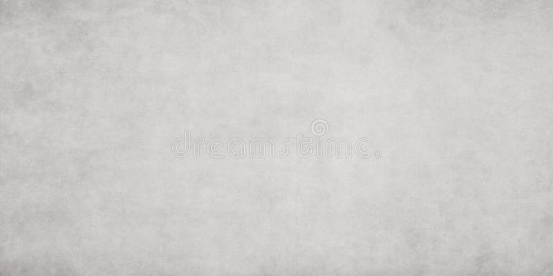 Light Gray Low Contrast Texture Stock Illustration - Illustration of ...