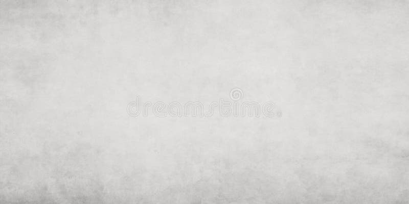 Light Gray Low Contrast Texture Stock Illustration - Illustration of ...