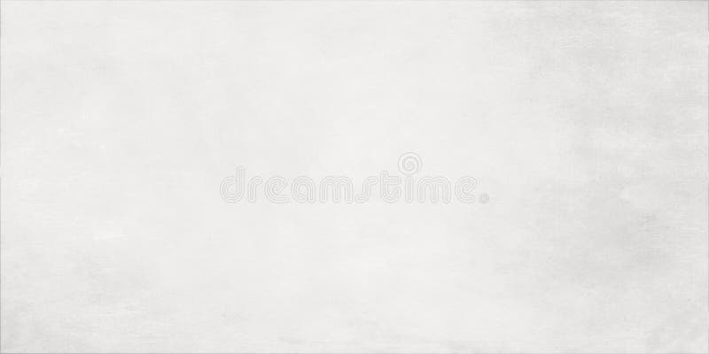 Light Gray Low Contrast Texture Stock Image - Image of effect, culture ...