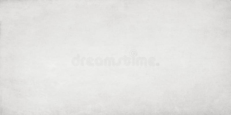 Light Gray Low Contrast Texture Stock Illustration - Illustration of ...