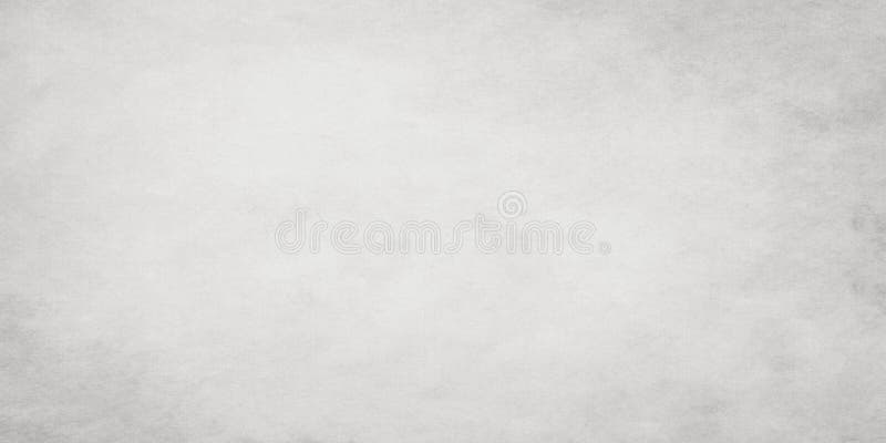 Light Gray Low Contrast Texture Stock Illustration - Illustration of ...