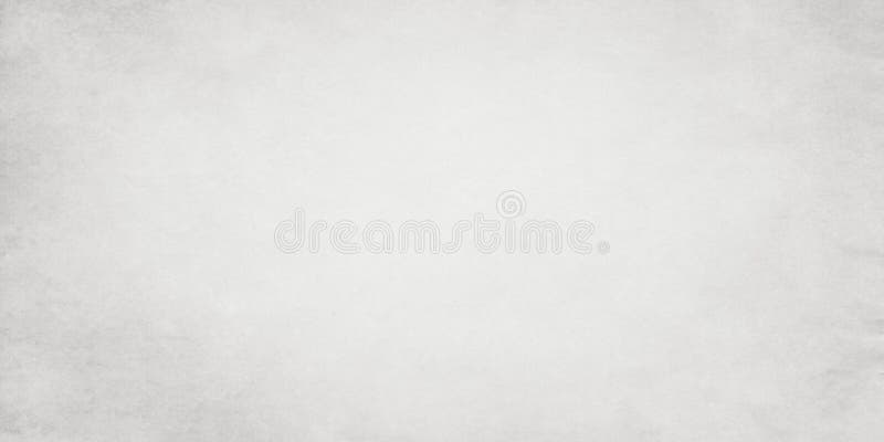 Light Gray Low Contrast Texture Stock Image - Image of full, feature ...