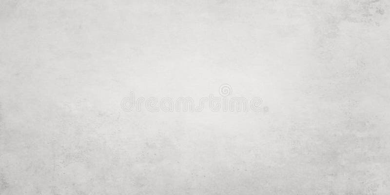 Light Gray Low Contrast Texture Stock Photo - Image of frame, feature ...