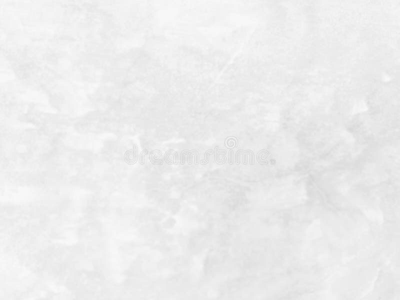 Light Gray Low Contrast Texture. Old Stained Paper Wallpaper for Design ...