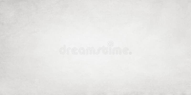 Light Gray Low Contrast Texture Stock Illustration - Illustration of ...