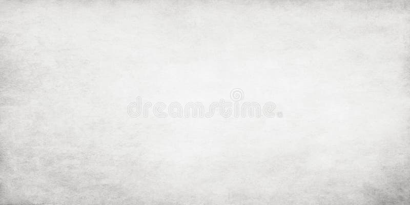 Light Gray Low Contrast Texture Stock Illustration - Illustration of ...