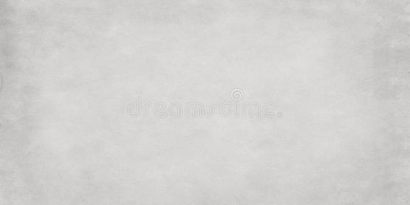Light Gray Low Contrast Texture Stock Photo - Image of copy, canvas ...
