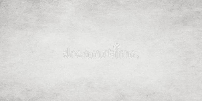 Light Gray Low Contrast Texture Stock Photo - Image of antique, frame ...