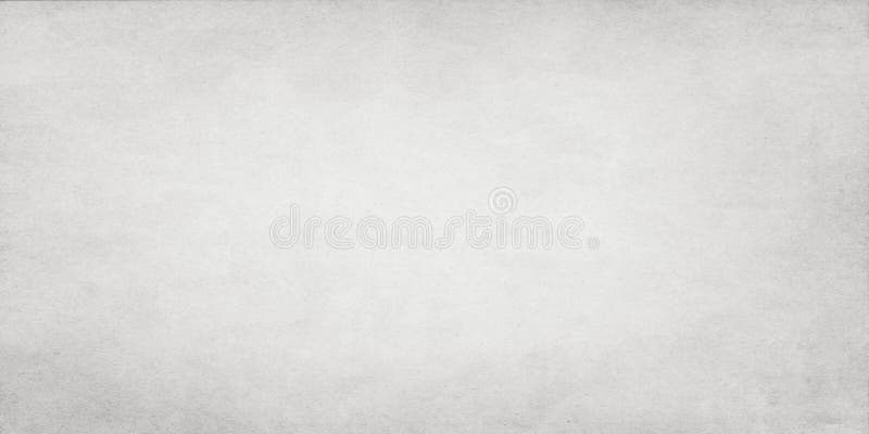 Light Gray Low Contrast Texture Stock Illustration - Illustration of ...