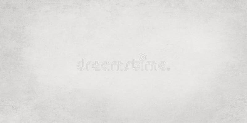 Light Gray Low Contrast Texture Stock Illustration - Illustration of ...
