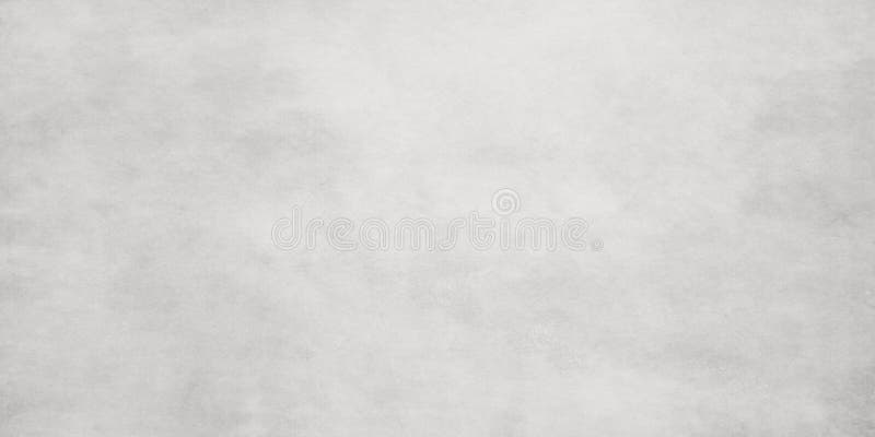 Light Gray Low Contrast Texture Stock Illustration - Illustration of ...