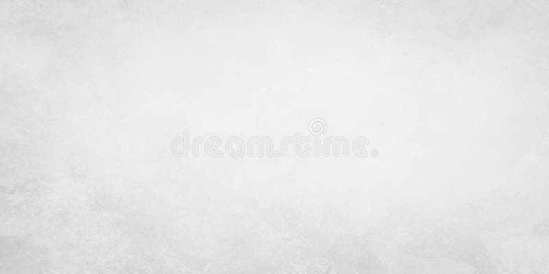 Light Gray Low Contrast Texture Stock Illustration - Illustration of ...