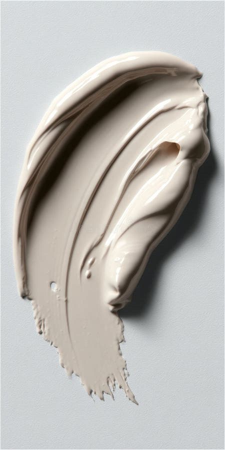 Light Gray Foundation Stock Illustrations – 604 Light Gray Foundation ...