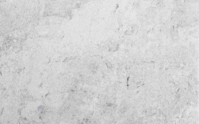 Light Gray Marble Texture, Front View Stock Photo - Image of front ...