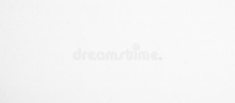 Light Gray Matte Texture with Subtle Softness, Smooth Minimalist ...