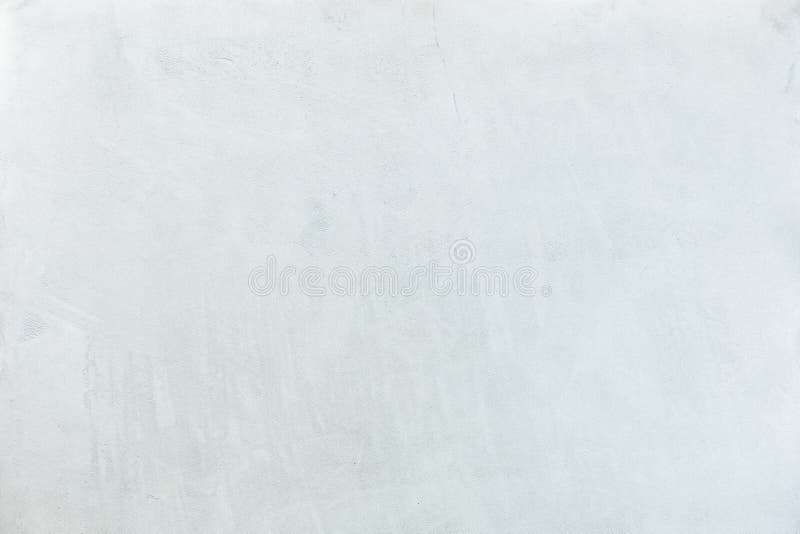 Microcement Texture Stock Photos - Free & Royalty-Free Stock Photos ...