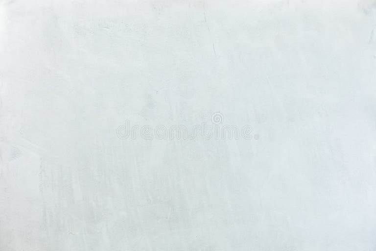 Microcement Texture Stock Photos - Free & Royalty-Free Stock Photos ...