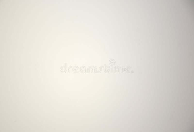 Grey Glossy Background