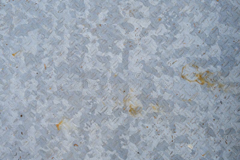 Light Gray Mottled Metal Background with Hatch Mark Pattern, As an ...