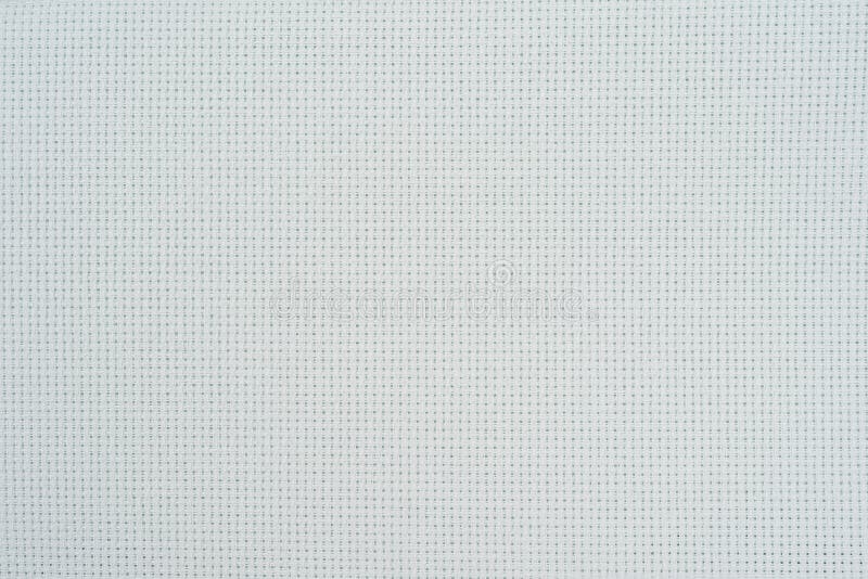 Light Gray Natural Linen Texture for the Background, Canvas Background ...