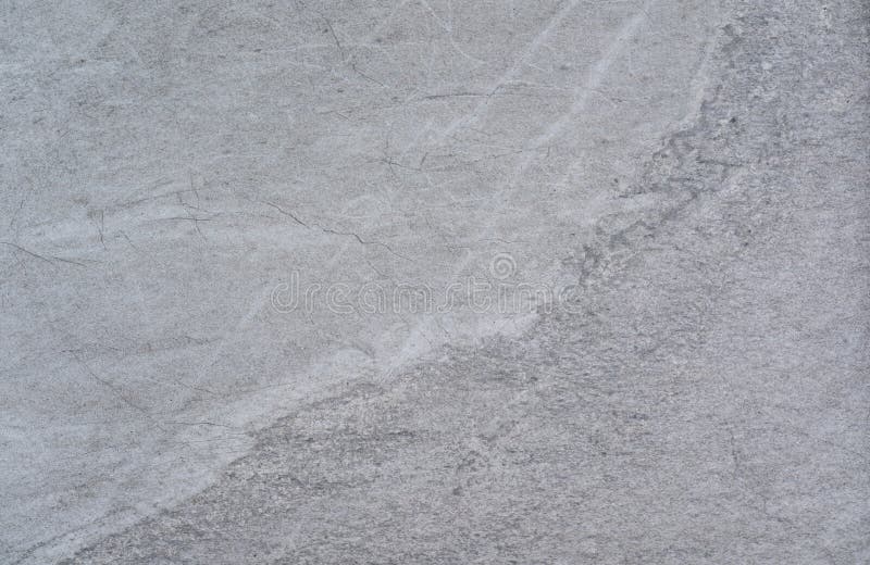 Light Gray Natural Stone Texture Background Stock Photo - Image of ...