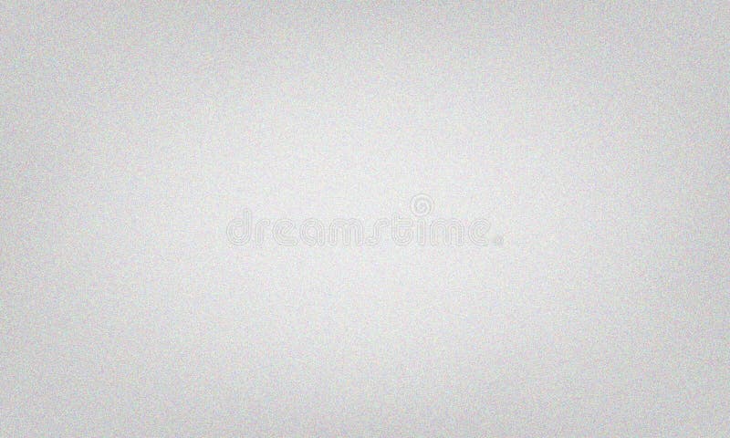Light Gray Oise Textur Background Perfect for Landing Page Backdrop ...