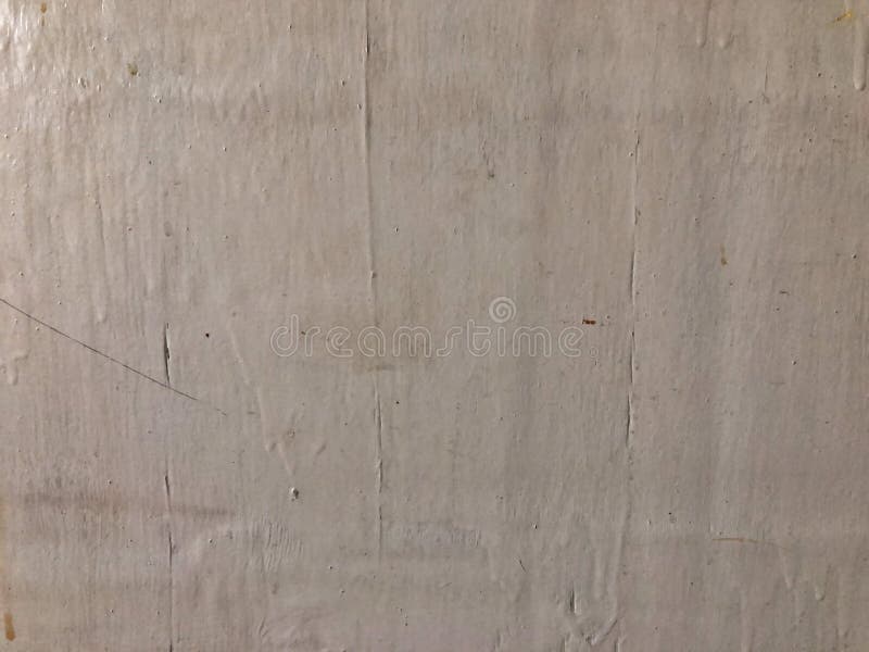 Light Gray Painted Board Texture for Presentation Stock Photo - Image ...