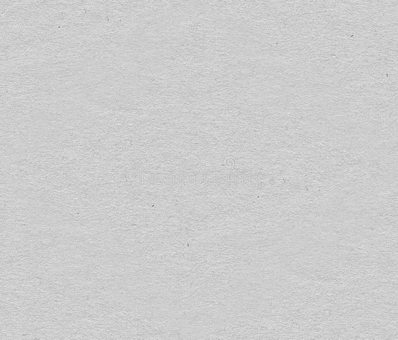 Gray Paper Overlay Textured Grunge Rough Dirty and Vintage Recycling ...
