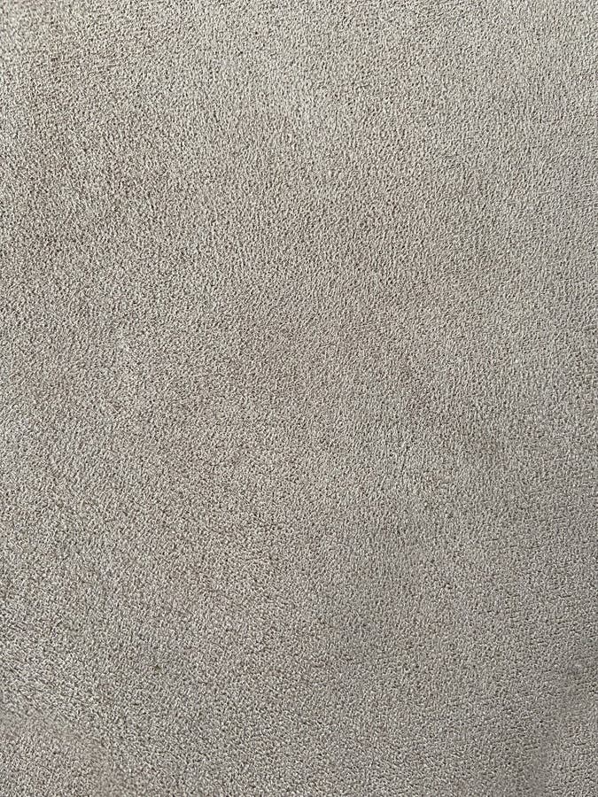 Light Gray Plain Rough Fabric Texture Stock Image - Image of gray ...