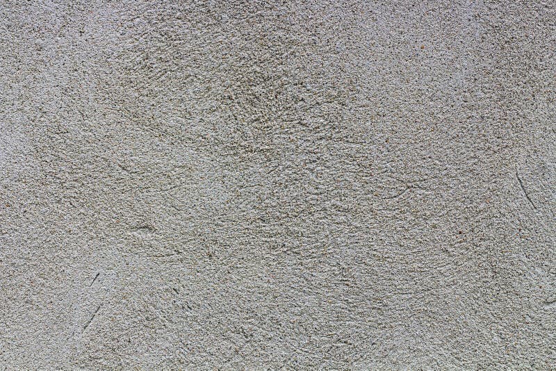 Light Gray Plaster Texture. Abstract Surface Stock Photo - Image of ...