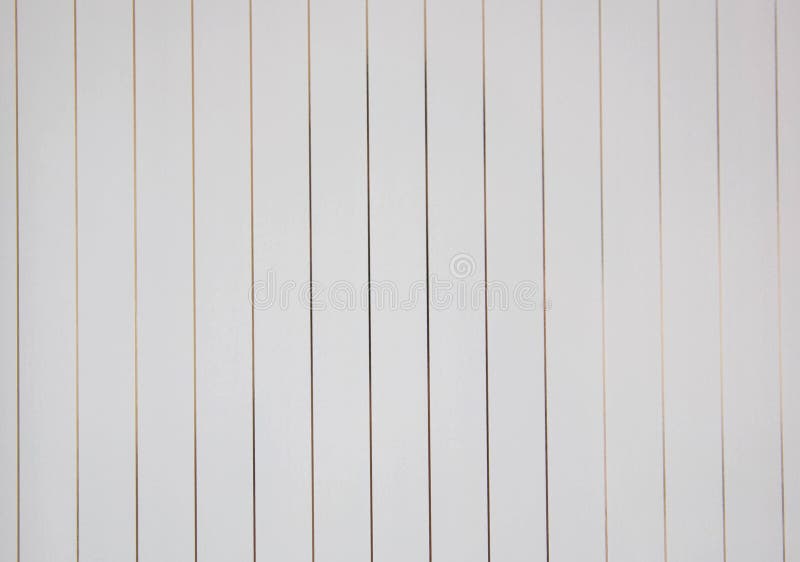 Light Gray Plastic Background with Reflective Stripes Stock Photo ...