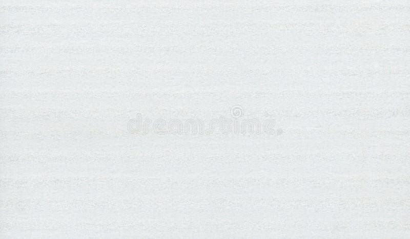 16,482 Gray Plastic Texture Stock Photos - Free & Royalty-Free Stock ...