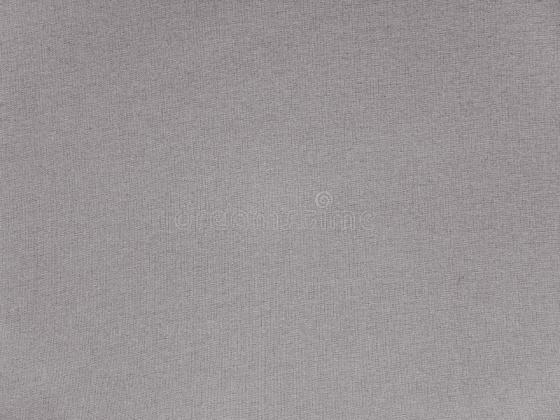 Light Gray Polyester Sportwear Fabric Texture Stock Image - Image of ...